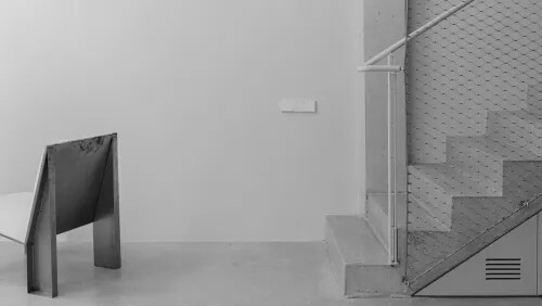 SARDENYA 356 | WABISABI