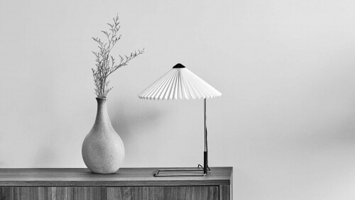 Japandit Spirit | WABISABI