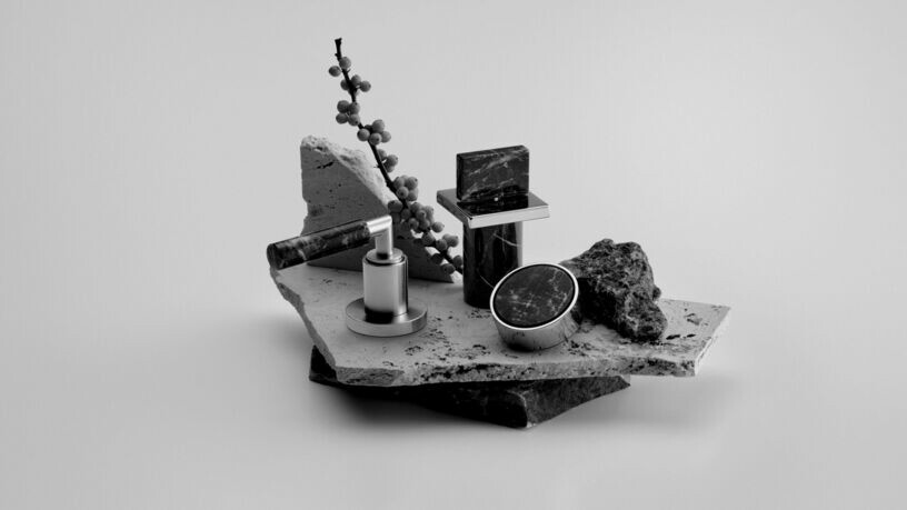 Form Follows Emotion | WABISABI