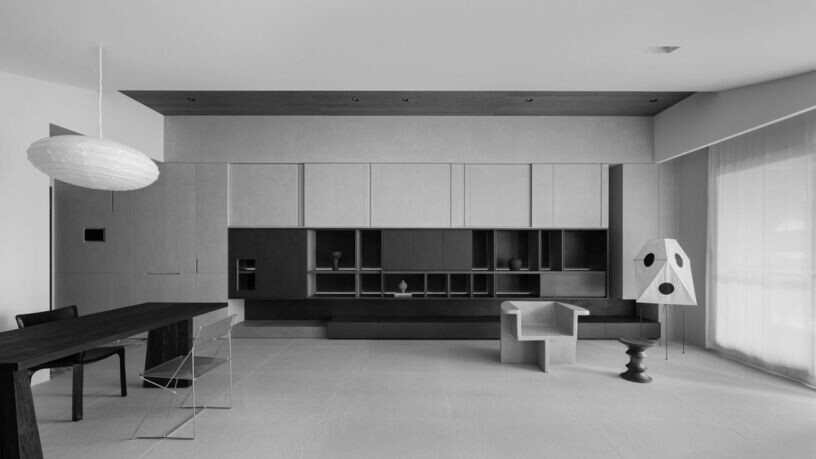 Project hh | WABISABI